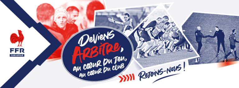 Jeveuxarbitrer@ffr.fr