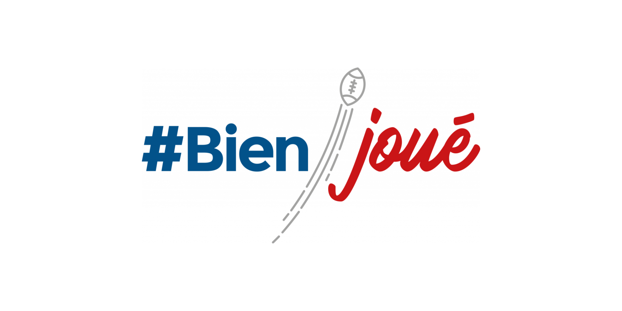 15/10/22 Atelier de Sensibilisation aux Règles du jeu (ASR)